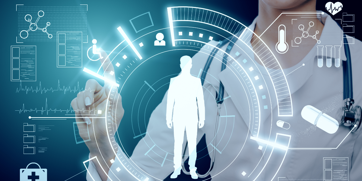 Clinical decision support system to improve treatment plans for ...